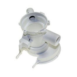 FILTER - KUĆIŠTE VEŠ MAŠINE GORENJE 306612