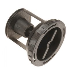 FILTER - ULOŽAK FILTERA VEŠ MAŠINE GORENJE WA583 477143