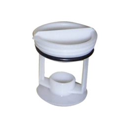 FILTER - ULOŽAK FILTERA VEŠ MAŠINE BEKO 2872700100