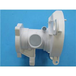 FILTER - KUĆIŠTE VEŠ MAŠINE GORENJE 61061 / 61081 587427 / GORENJE
