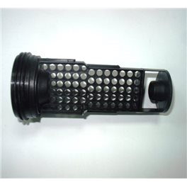 FILTER - ULOŽAK FILTERA VEŠ MAŠINE GORENJE KOMPLET SA MATICOM I ZAPTIVKAMA PS33140 126152