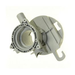 FILTER - KUĆIŠTE VEŠ MAŠINE GORENJE WA50080 WA50100 193979