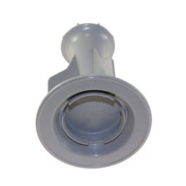 FILTER - ULOŽAK VEŠ MAŠINE SAMSUNG DC63-00865A