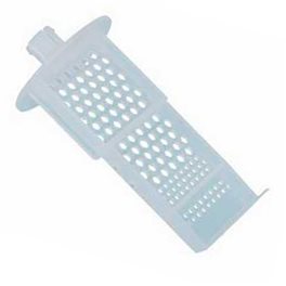 FILTER - SITO VEŠ MAŠINE GORENJE PS664