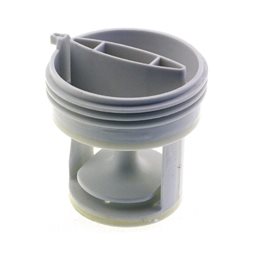FILTER - ULOŽAK VEŠ MAŠINE CANDY 41004157 ZEROWATT