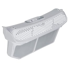 FILTER MAŠINE ZA SUŠENJE I VEŠ MAŠINE BOSCH SIEMENS 00752387