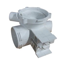 FILTER - KUĆIŠTE VEŠ MAŠINE GORENJE WA 50050 154475 / GORENJE