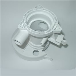 FILTER - KUĆIŠTE VEŠ MAŠINE GORENJE WA 61051 71061 169185 / GORENJE