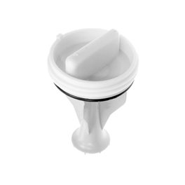 FILTER - ULOŽAK VEŠ MAŠINE SAMSUNG DC9714278A