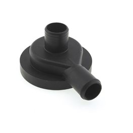 KUĆIŠTE PUMPE VEŠ MAŠINE ELECTROLUX MIELE BLOMBERG ULAZ 24 IZLAZ 22mm AV5301
