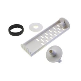 FILTER - ULOŽAK VEŠ MAŠINE ARDO MERLONI 398019200 WHIRLPOOL 481948058082 + 481946278861