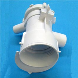 FILTER - KUĆIŠTE VEŠ MAŠINE GORENJE 333903