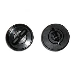 FILTER - MATICA VEŠ MAŠINE GORENJE 50050 61061 587430