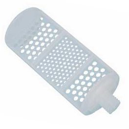 FILTER - SITO VEŠ MAŠINE GORENJE PS100 327442