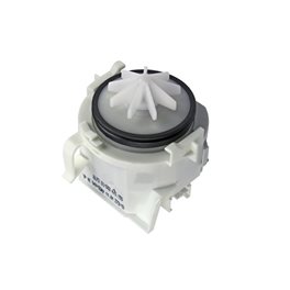 PUMPA MAŠINE ZA PRANJE SUDOVA ODVODNA BOSCH 620774