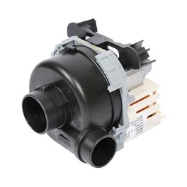 PUMPA MAŠINE ZA PRANJE SUDOVA ODVODNA AEG 1111456115