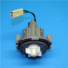 PUMPA MAŠINE ZA PRANJE SUDOVA ODVODNA GORENJE GV61214 385842 512074 581830