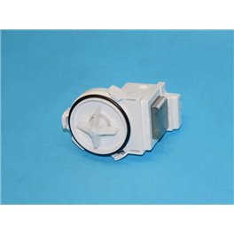 PUMPA MAŠINE ZA PRANJE SUDOVA GORENJE ODVODNA 581830