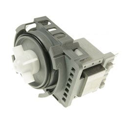 PUMPA MAŠINE ZA PRANJE SUDOVA ODVODNA GORENJE 813082