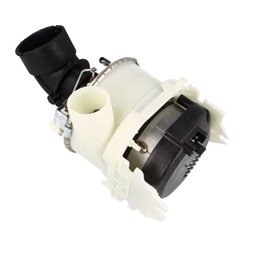 PUMPA MAŠINE ZA PRANJE SUDOVA 1762651300 1783800100 1762650700 C00869663 C00927776 C00865693 BEKO CIRKULACIONA