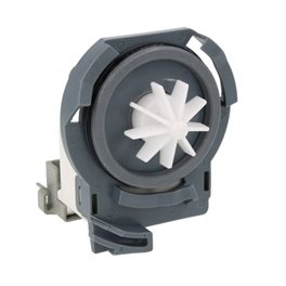 PUMPA MAŠINE ZA PRANJE SUDOVA ODVODNA 481010751595 C00311195 WHIRLPOOL INDESIT
