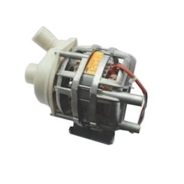 PUMPA MAŠINE ZA PRANJE SUDOVA GORENJE 790597 / FAGOR 96X0186 VF4A000G1 / BAUMATIC CIRKULACIONA
