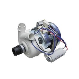 PUMPA MAŠINE ZA PRANJE SUDOVA ARISTON 055946 CIRKULACIONA