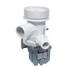 PUMPA VEŠ MAŠINE ELECTROLUX AEG 8996454307803, 8996454307985, 8996464307324, 8996454307373, 645293160 SINHRONA SA KUĆIŠTEM
