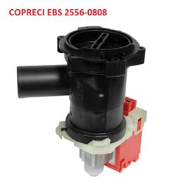 PUMPA VEŠ MAŠINE BOSCH / BALAY SINHRONA SA KUĆIŠTEM 00145787 00141896