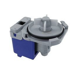 PUMPA VEŠ MAŠINE VESTEL / FAGOR 32X0275 / OCEAN / BRANDT SINHRONA BEZ KUĆIŠTA 30w 4 ZUBA / GRE 958