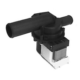 PUMPA VEŠ MAŠINE ARDO MERLONI / WHIRLPOOL 481936018217 / ELECTROLUX SINHRONA SA KUĆIŠTEM 40W 49016211 / ASKOLL