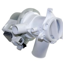 PUMPA VEŠ MAŠINE BEKO 2880400800 2840940500