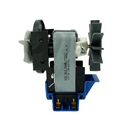 PUMPA VEŠ MAŠINE ELEKTRONSKE INDUSTRIJE NIŠ EIDA / GRE 782
