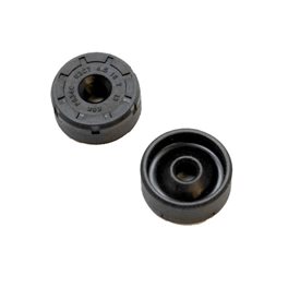 SEMERING 4,5x16x7 TIP G2SM PUMPE VEŠ MAŠINE ZANUSI