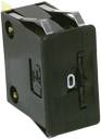 C & K Switches 312100N03 lemni