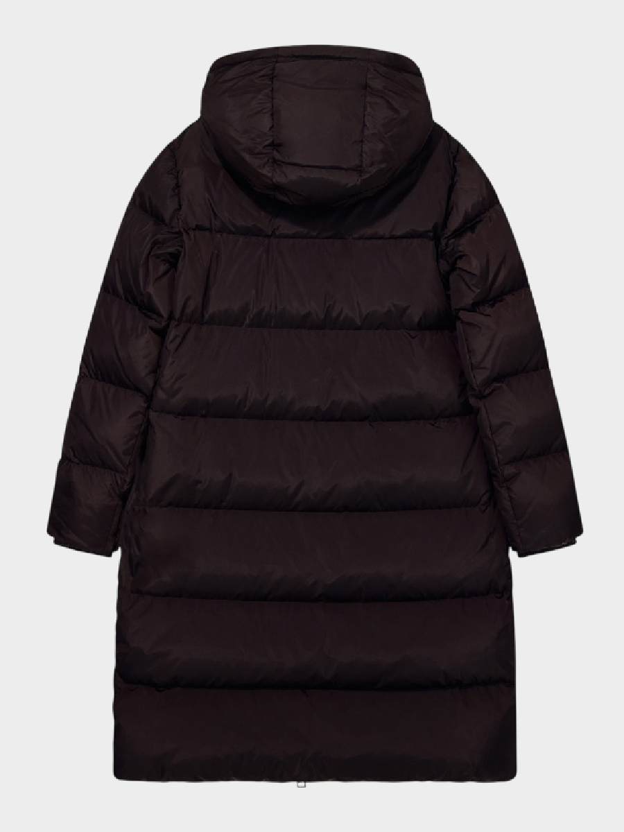 ARMANI EXCHANGE ŽENSKA JAKNA BRAON AR000251 12286 U6032