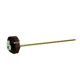 TERMOSTAT BOJLERA ŠTAPNI UBODNI OKRUGLI RTS3 / THERMOWAT 580480 / GORENJE