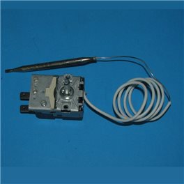 TERMOSTAT BOJLERA REGULACIONI KAPILARNI alt. 487156 GORENJE 291231 23-85 °C