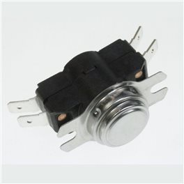 TERMIČKI OSIGURAČ BOJLERA 72C TGR80N GORENJE 580445