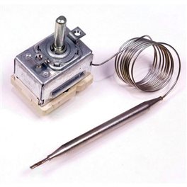 TERMOSTAT BOJLERA REGULACIONI 85°C EGO