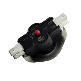 TERMOSTAT BOJLERA SIGURNOSNI BIMETALNI GORENJE 482993