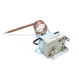 TERMOSTAT BOJLERA REGULACIONI 30-90C 3 IZVODA PRC