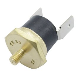 TERMOSTAT BOJLERA SIGURNOSNI BIMETALNI GORENJE 96°C 784085 784084