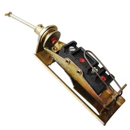 TERMOSTAT BOJLERA STANDARD BCT-10 / SIGMA
