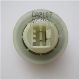 TERMOSTAT VEŠ MAŠINE NTC - TERMISTOR CANDY / HOOVER 41022107 41020334