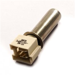 TERMOSTAT VEŠ MAŠINE NTC - TERMISTOR ZANUSSI AEG 3792171013 3792171021