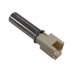 TERMOSTAT VEŠ MAŠINE NTC - TERMISTOR KONČAR VESTEL 32003597 GORENJE HISENSE 535339