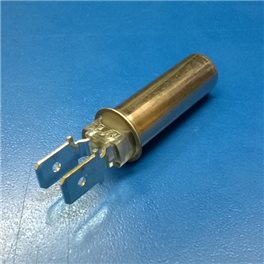 TERMOSTAT VEŠ MAŠINE NTC - TERMISTOR BEKO 2804980100 KONEKCIJA 6,3mm