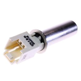 TERMOSTAT VEŠ MAŠINE NTC - TERMISTOR BOSCH SIEMENS 00170961