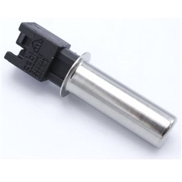 TERMOSTAT VEŠ MAŠINE NTC - TERMISTOR GORENJE 658696 672505 GORENJE